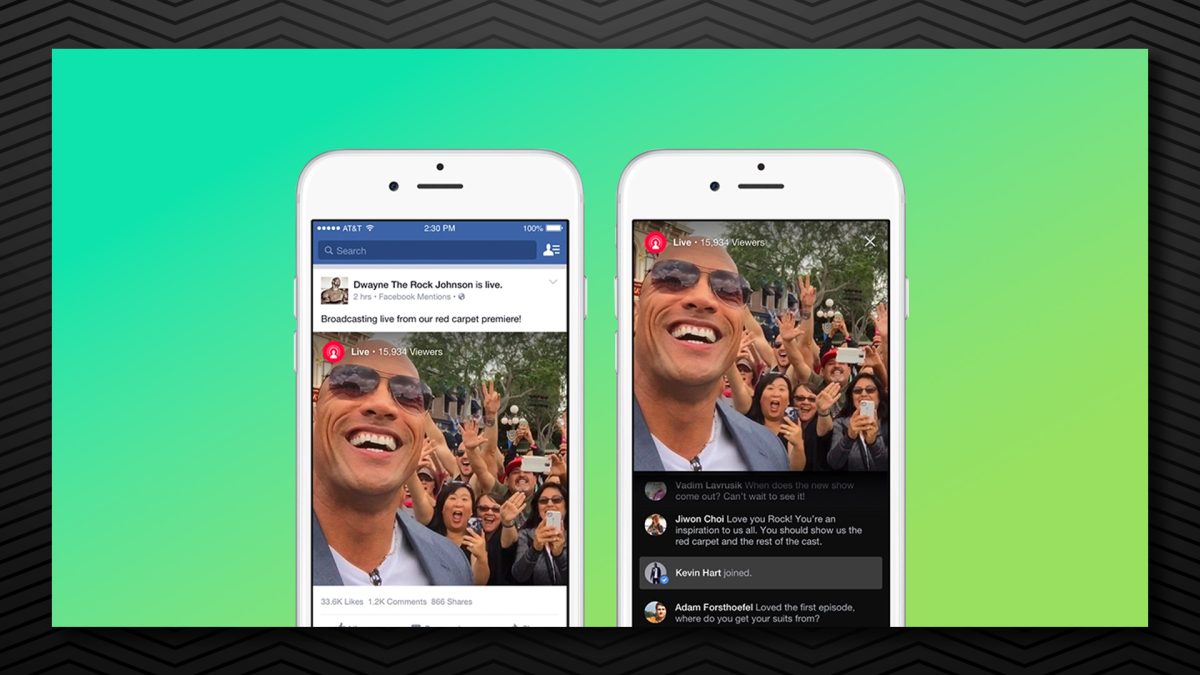 What Is Live Stream Marketing And Why Is It A Brand Favorite For ...